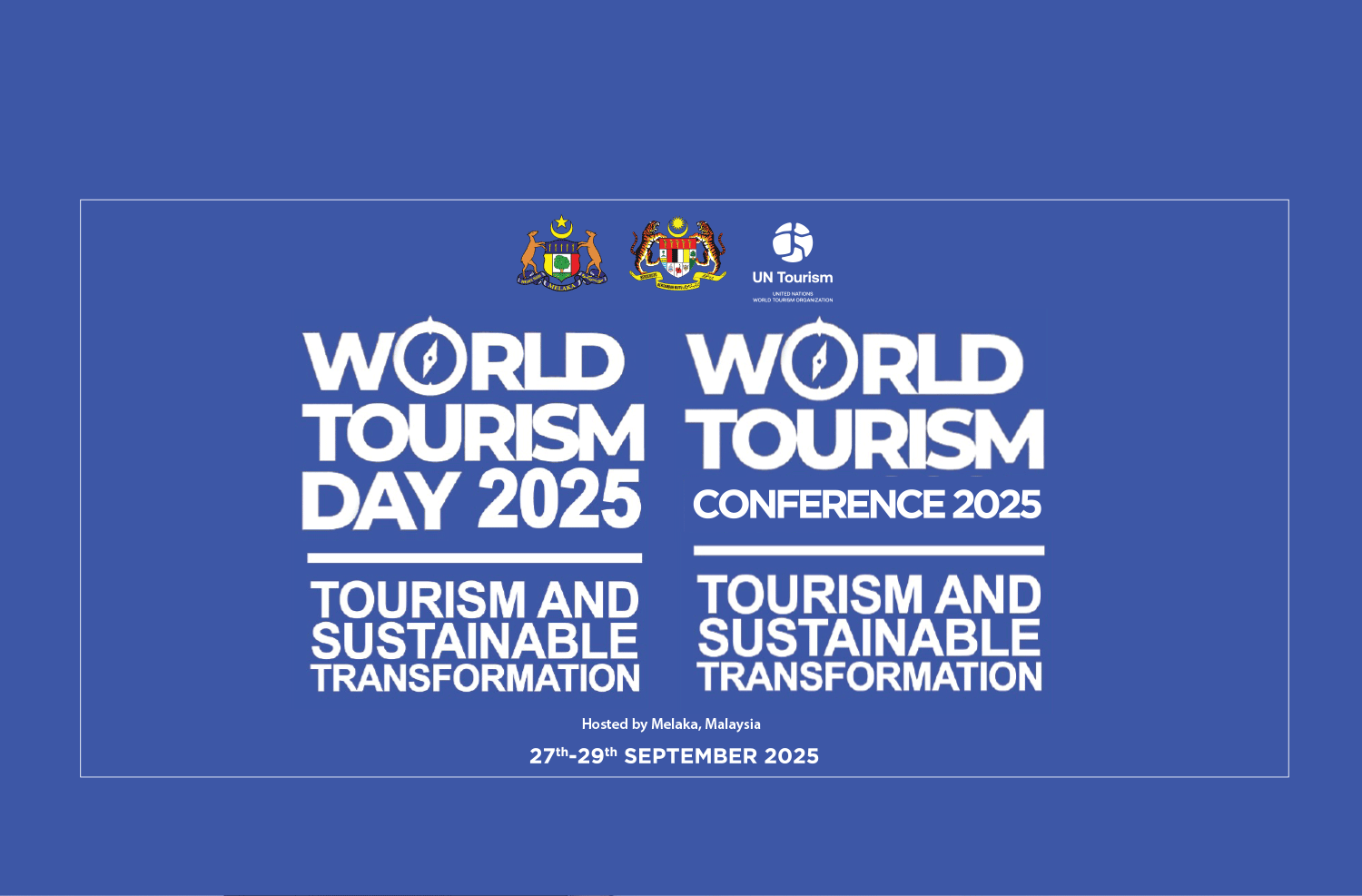 Tourism Melaka - Official Portal - Home
